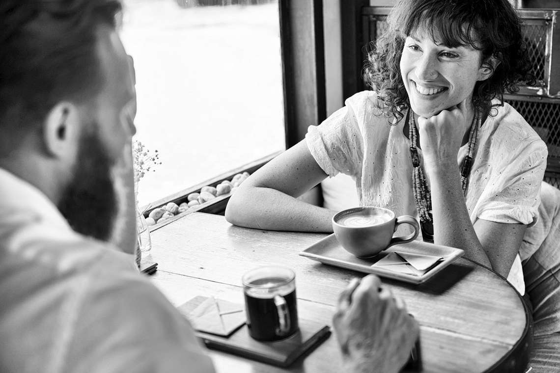 Infoniqa - Wir bieten moderner Software und umfassenden HR Services