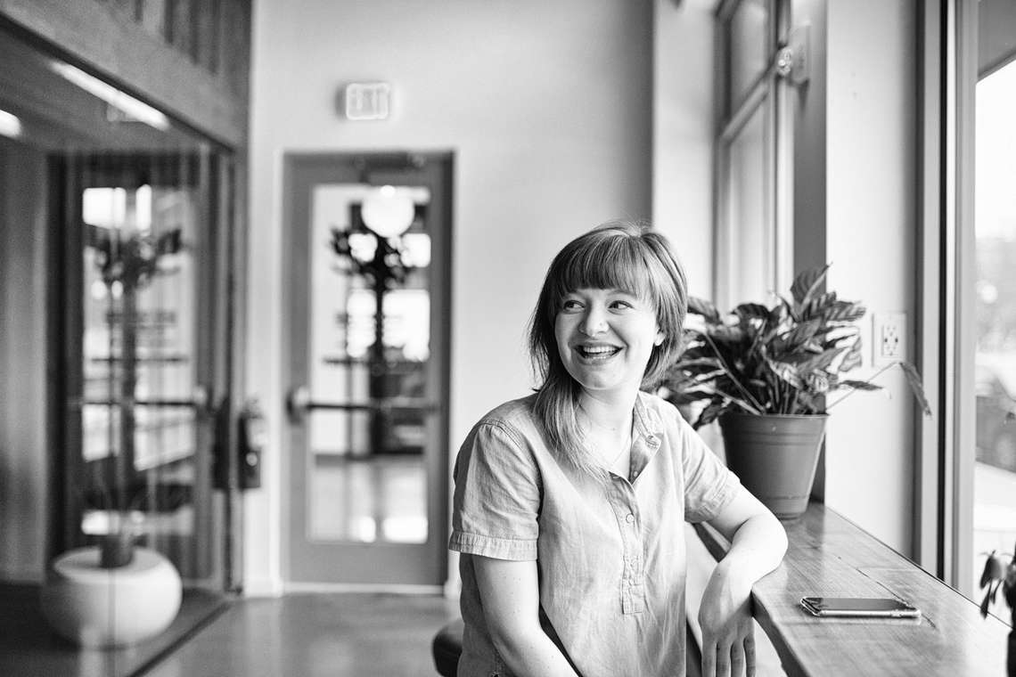 Infoniqa - Wir bieten moderner Software und umfassenden HR Services