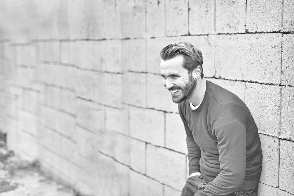 Infoniqa - Wir bieten moderner Software und umfassenden HR Services